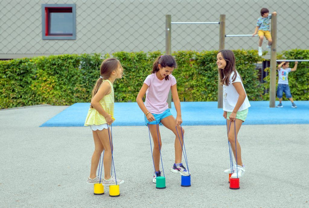 Admissions and Visits | International School of Lausanne